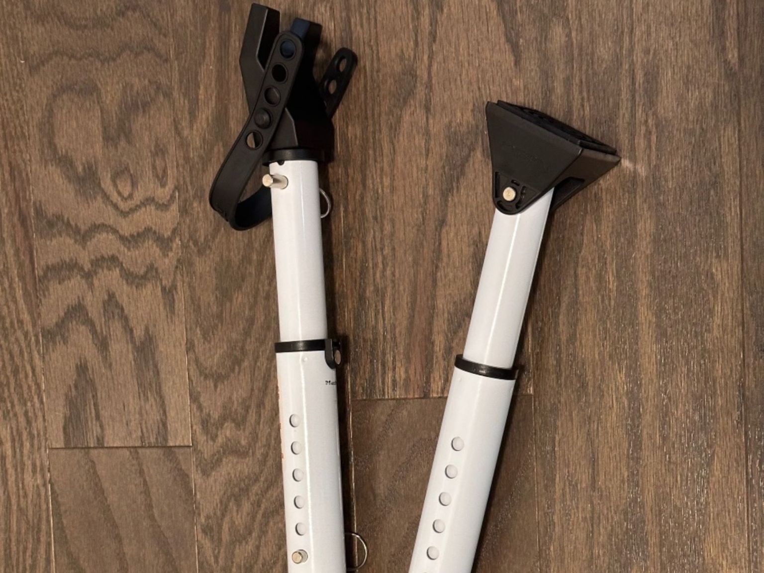 Stay Safe With This $27 Tool, A Must-Have for Every Home