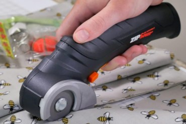14 DIY Tools You've Never Heard of That Will Make Projects Easier - Bob ...