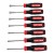 The Best Nut Driver Sets We've Tested