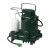 7 of the Best Pumps for Flooded Yards - Picks from Bob Vila