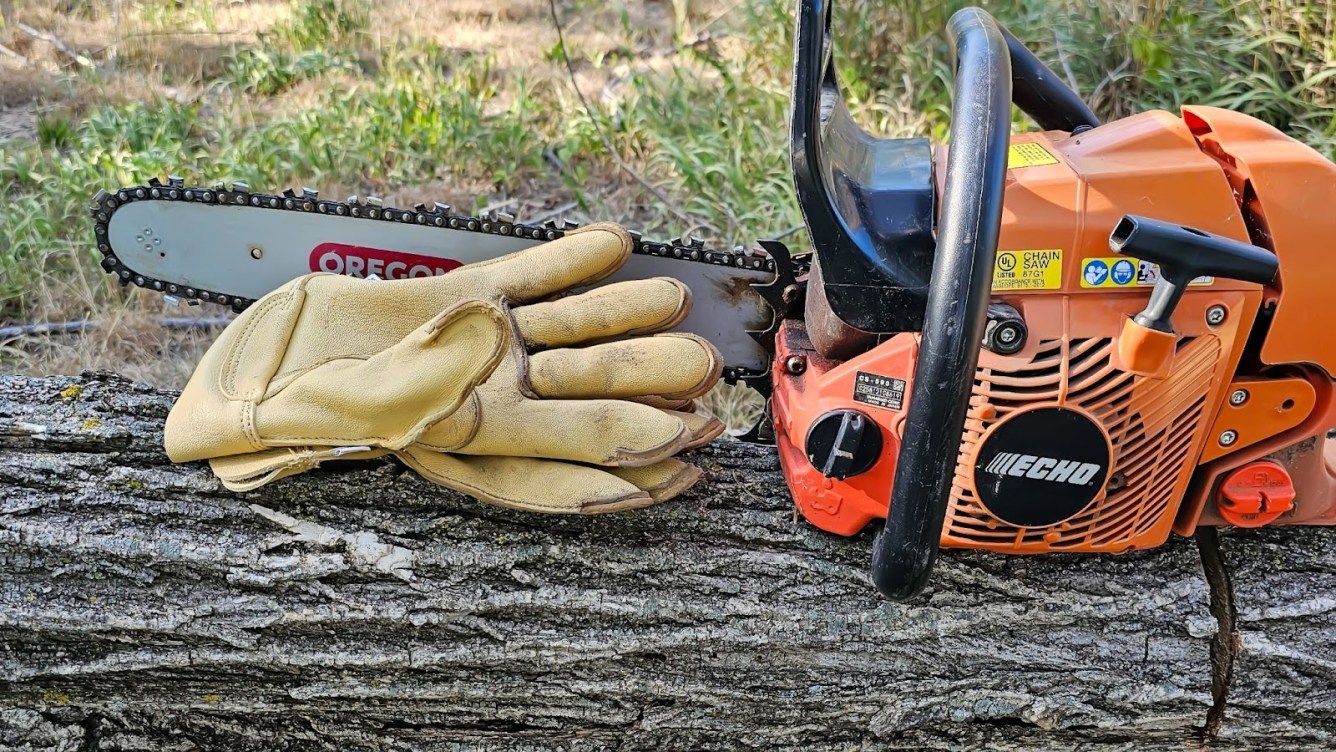 Reviews on Tools, Landscaping Gear, & Home Essentials - Bob Vila