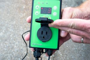 Is The Bio Green Palma Heater Worth It? See My Honest Review