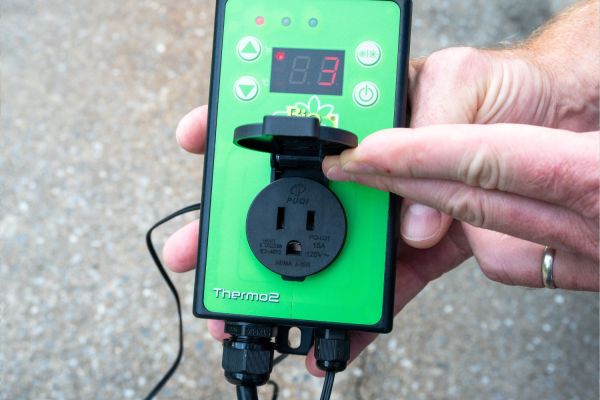 Is The Bio Green Palma Heater Worth It? See My Honest Review