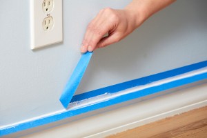 How to Caulk Baseboards Like a Pro
