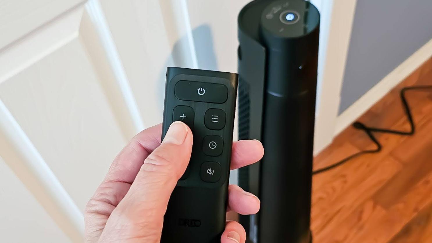 Is the Solaris 718 Worth it? Our Take on the Dreo Space Heater