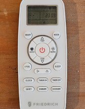 I Tested a Mini Split Heat Pump, See My Honest Review