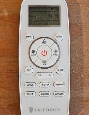 I Tested a Mini Split Heat Pump, See My Honest Review