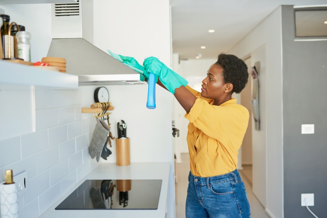Bob Vila - Home Improvement, Home Repair, & Home Renovation