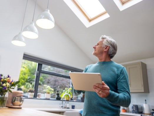 Cost to Install GFCI Outlets: A Homeowner Budgeting Guide
