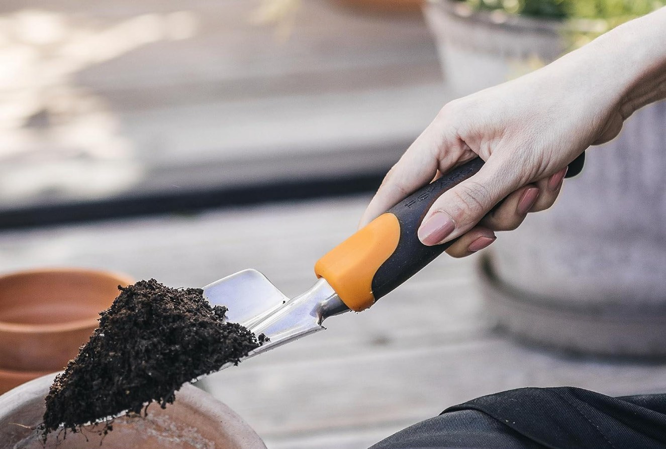 The Best Harvesting Tools for This Year's Garden Bounty