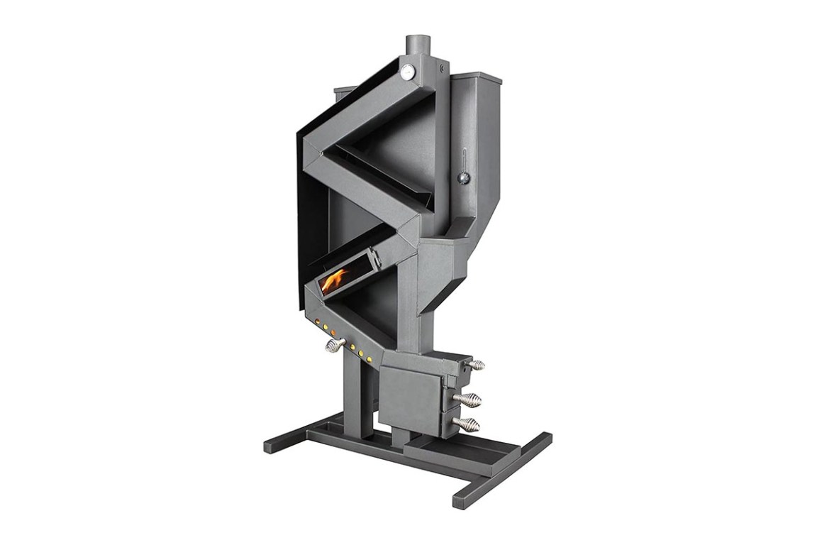 These Are The Top 7 Pellet Stove Brands of 2026 - Bob Vila