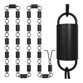 We Researched the Best Rain Chains, See Our Top Picks