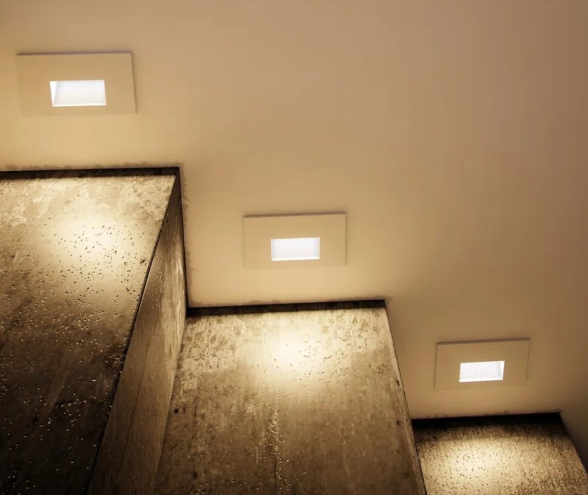 14 Unfinished Basement Ideas You Can DIY in a Weekend