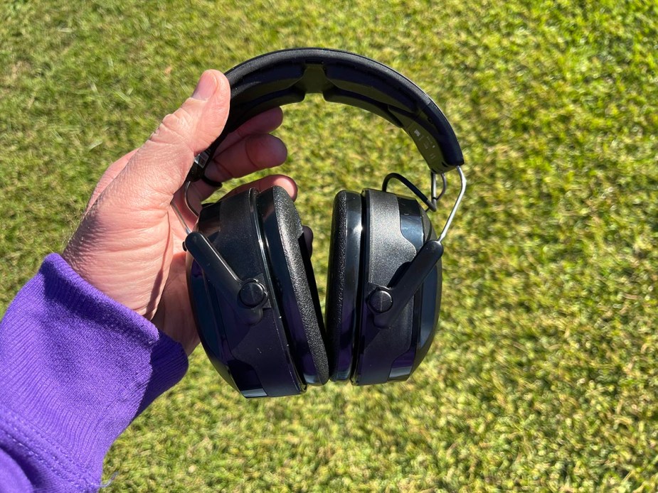 3M WorkTunes Connect Solar-Powered Headset: An Honest Review