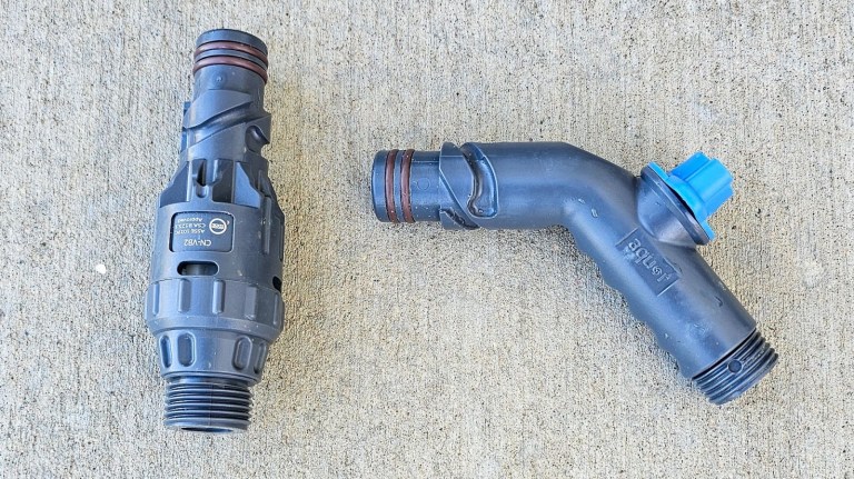 Aquor House Hydrant V1+ Review: Is it Worth It's Cost?