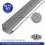 The Best Micro-Mesh Gutter Guards - Tested by Bob Vila