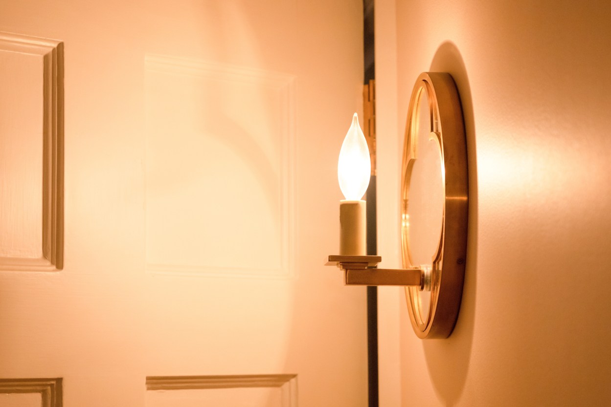 Is Your House Haunted? Common Ghostly Signs and What They Could Mean