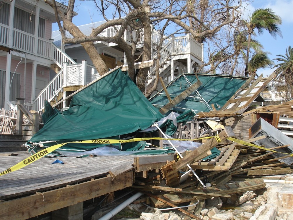 10 Ways You Can Help Those Impacted by Hurricanes Helene and Milton