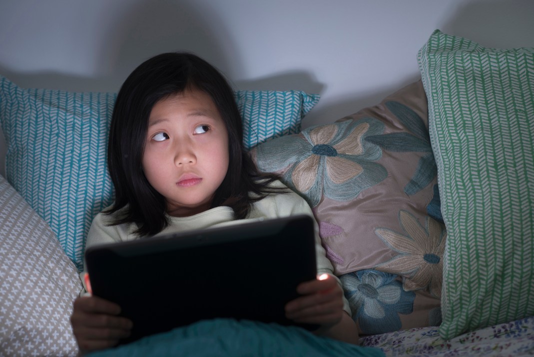 Is Your House Haunted? Common Ghostly Signs and What They Could Mean