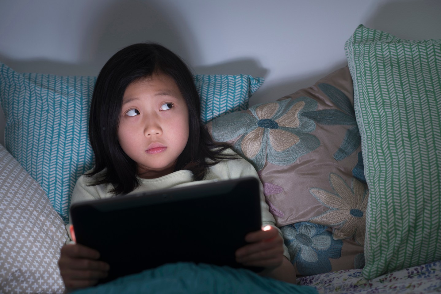 Is Your House Haunted? Common Ghostly Signs and What They Could Mean