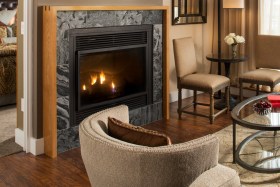 10 Types of Fireplaces Every Homeowner Should Know