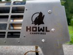Howl Campfire Review: Ambiance, Warmth, and Portability