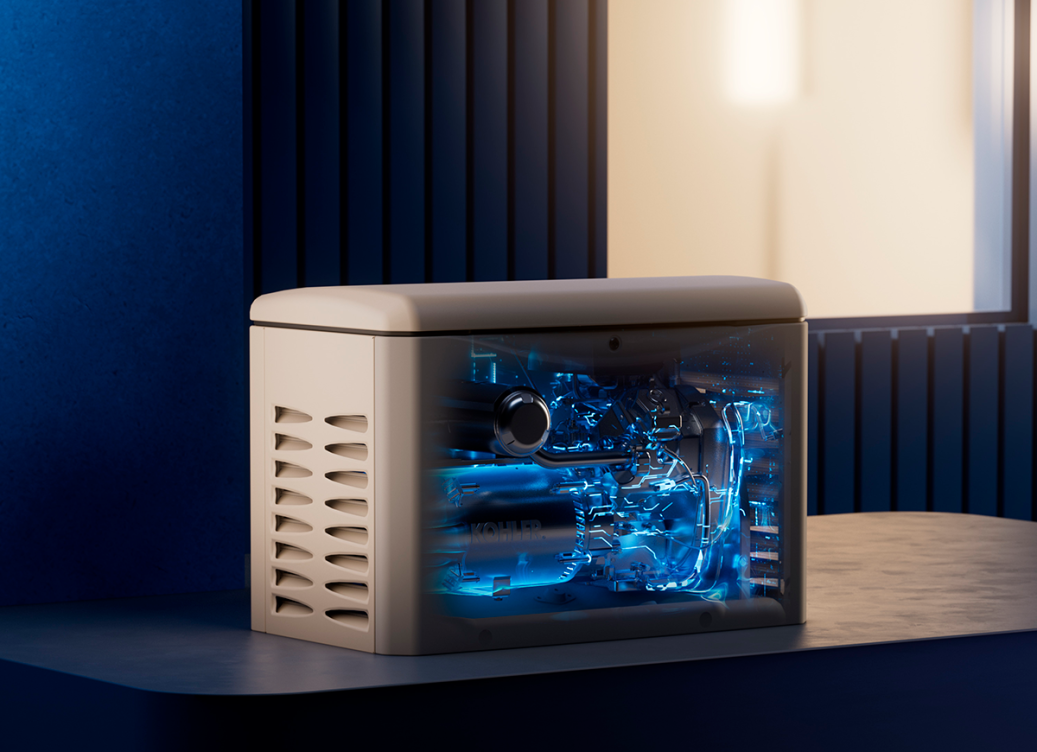 This Is How Long Power Outages Last on Average—and How to Prepare for Them