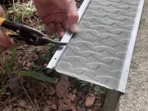 The Best Micro-Mesh Gutter Guards - Tested by Bob Vila