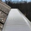 The Best Micro Mesh Gutter Guards Based on Testing