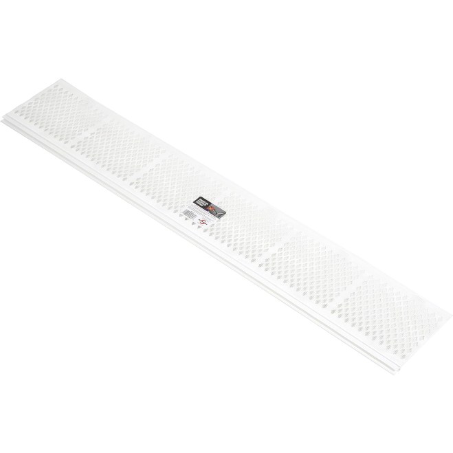 The Best Micro-Mesh Gutter Guards - Tested by Bob Vila