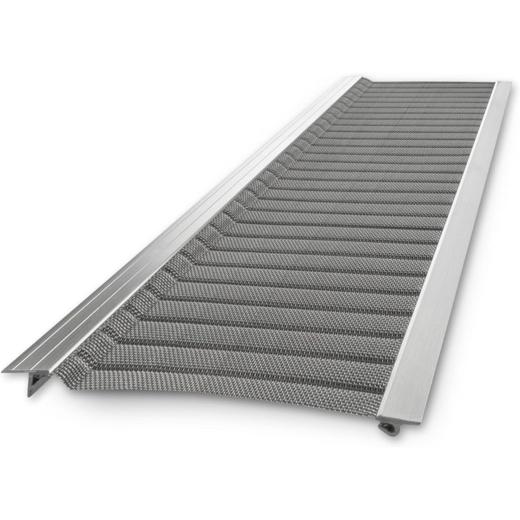 The Best Micro-Mesh Gutter Guards - Tested by Bob Vila