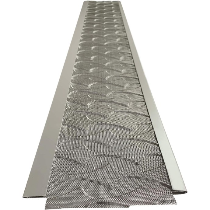 The Best Micro-Mesh Gutter Guards - Tested by Bob Vila
