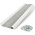 The Best Micro-Mesh Gutter Guards - Tested by Bob Vila