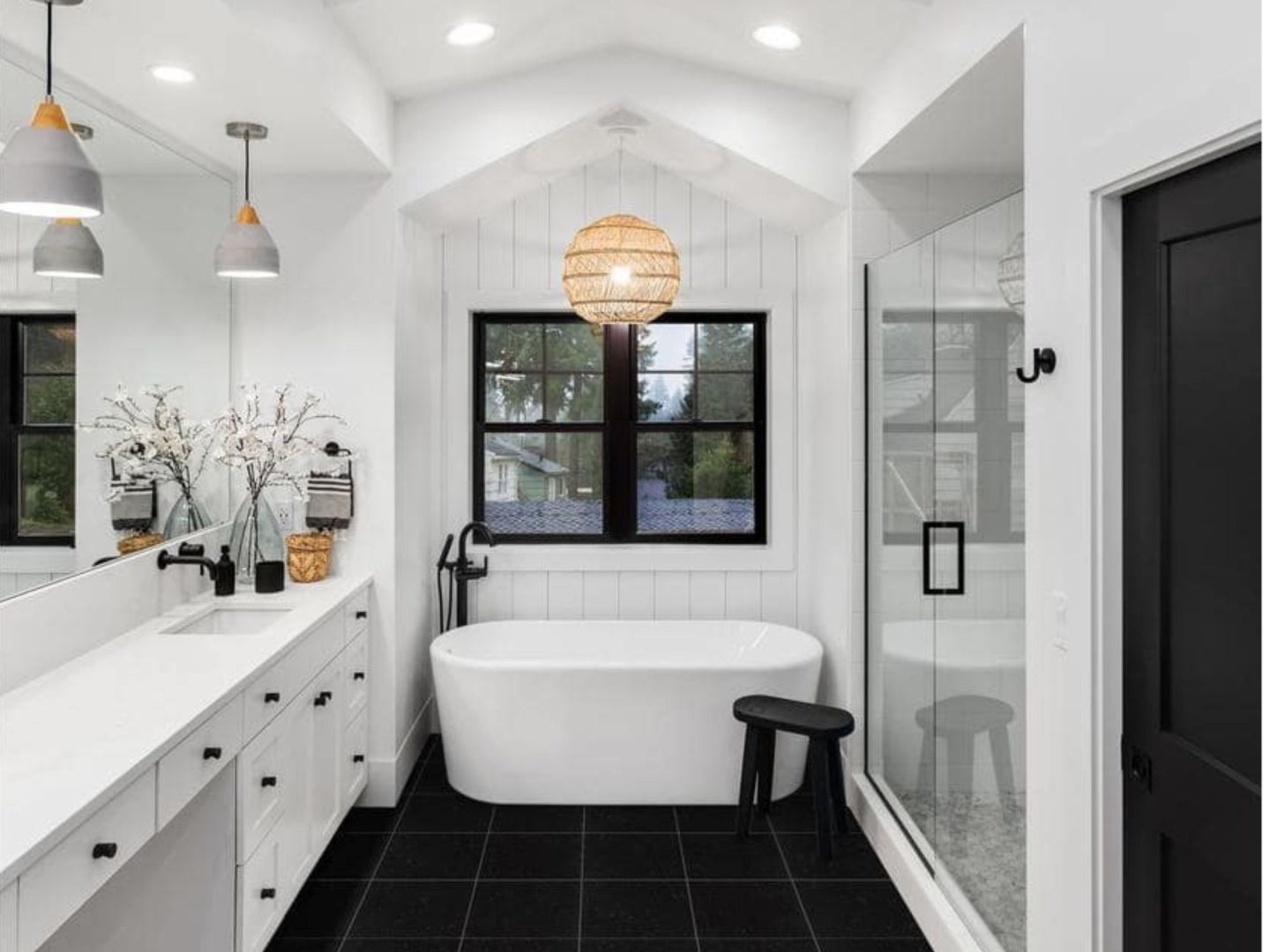 Spruce Up Any Outdoor Space With The Best Outdoor Tiles