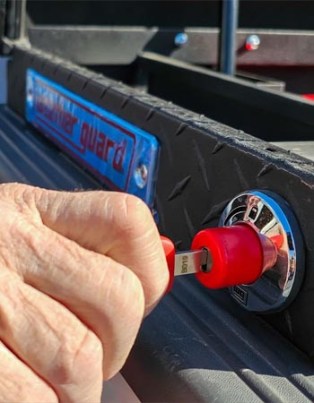 Weather Guard Truck Tool Box Review: See My Honest Thoughts