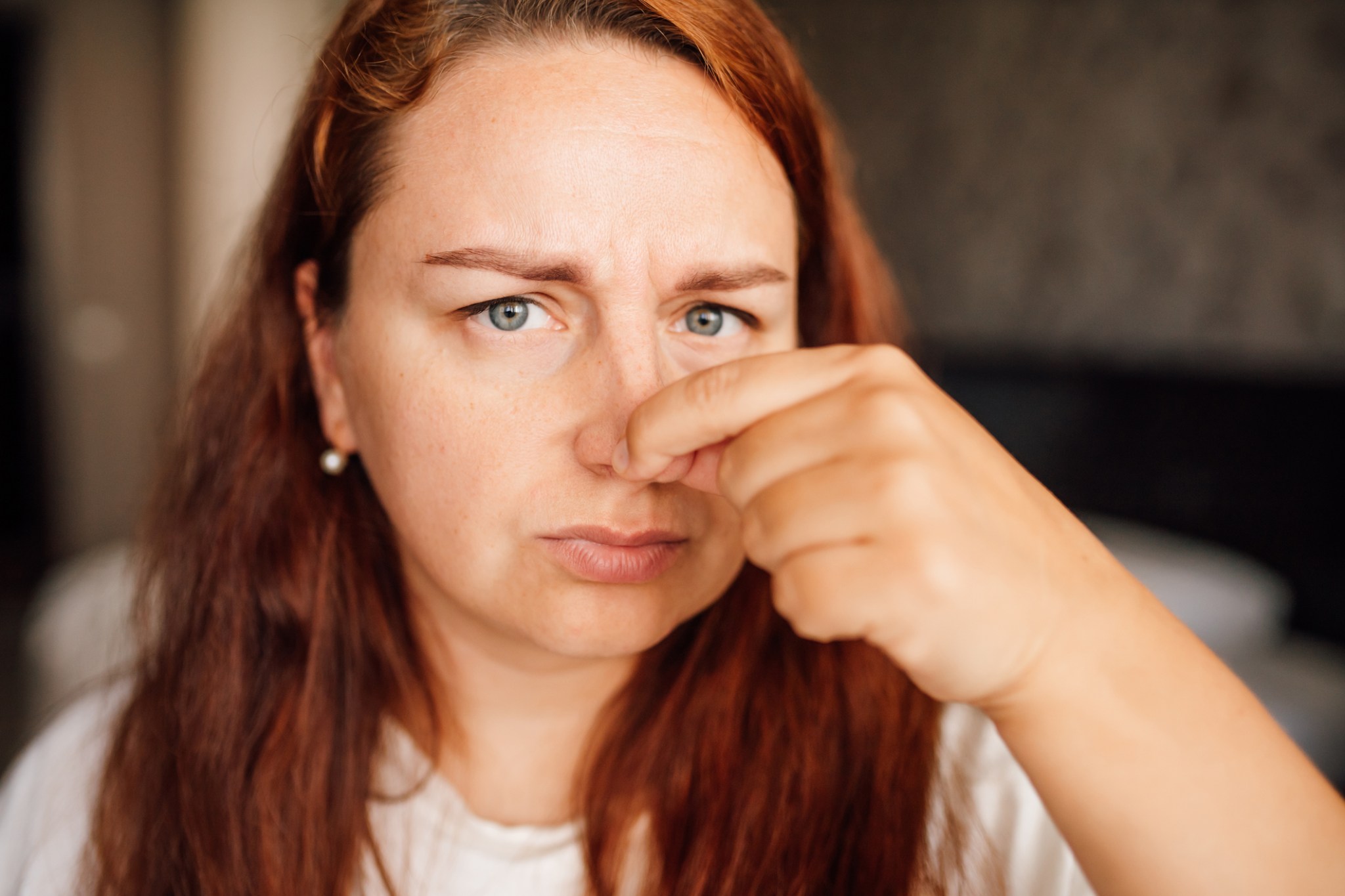 Is Your House Haunted? Common Ghostly Signs and What They Could Mean