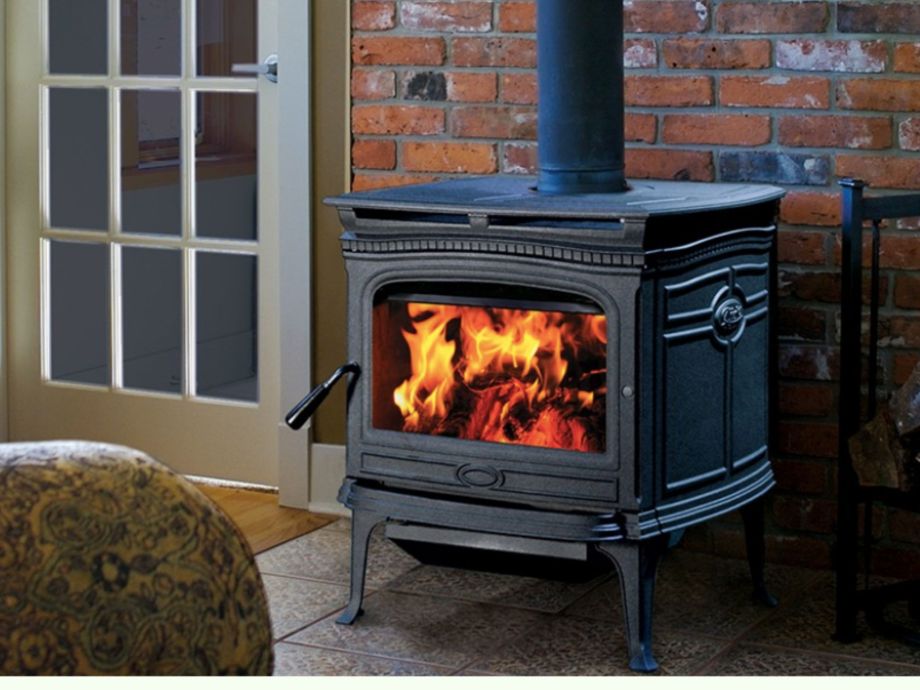 The Best Wood Stove Brands and Manufacturers Today