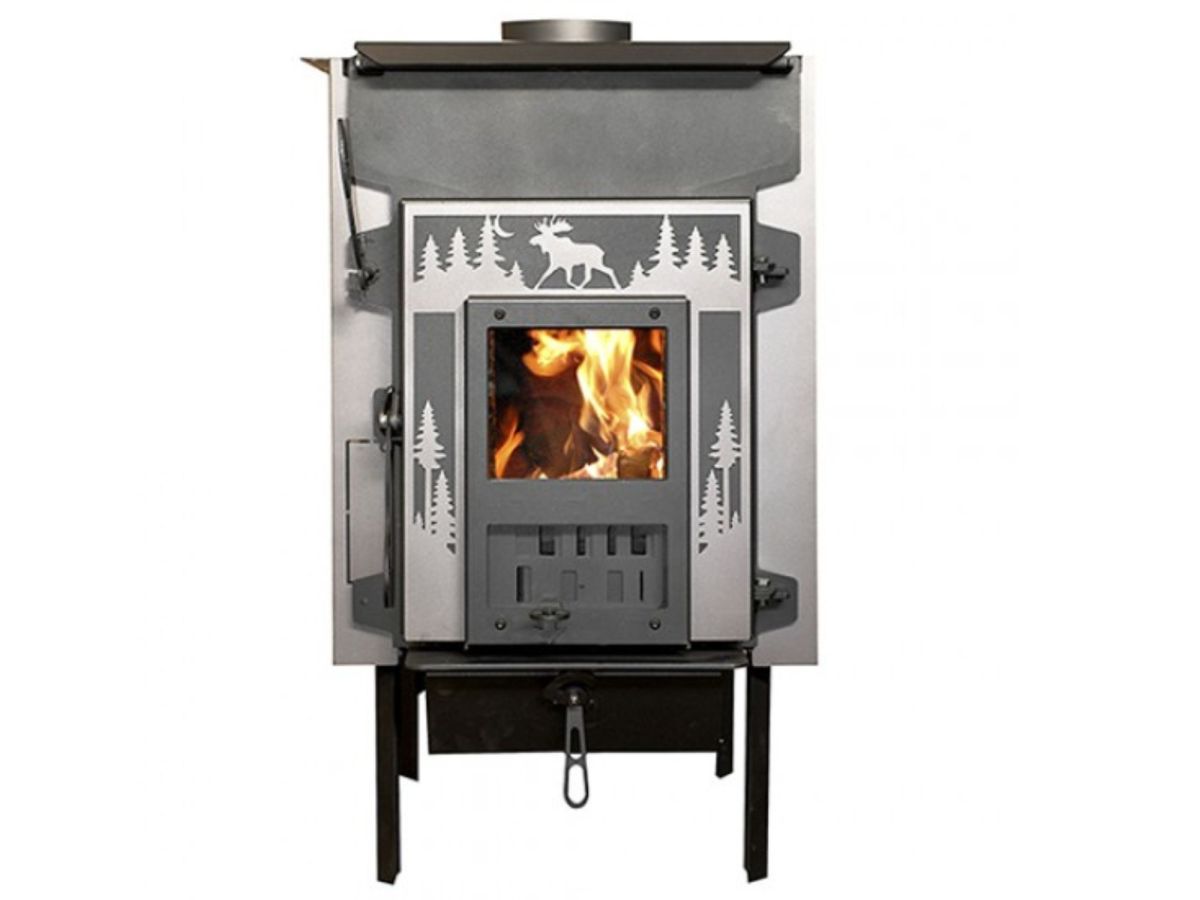 the-best-wood-stove-brands-and-manufacturers-today