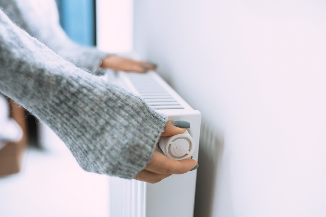 Why Your Heat Pump Isn’t Heating—and What You Can Do to Fix It