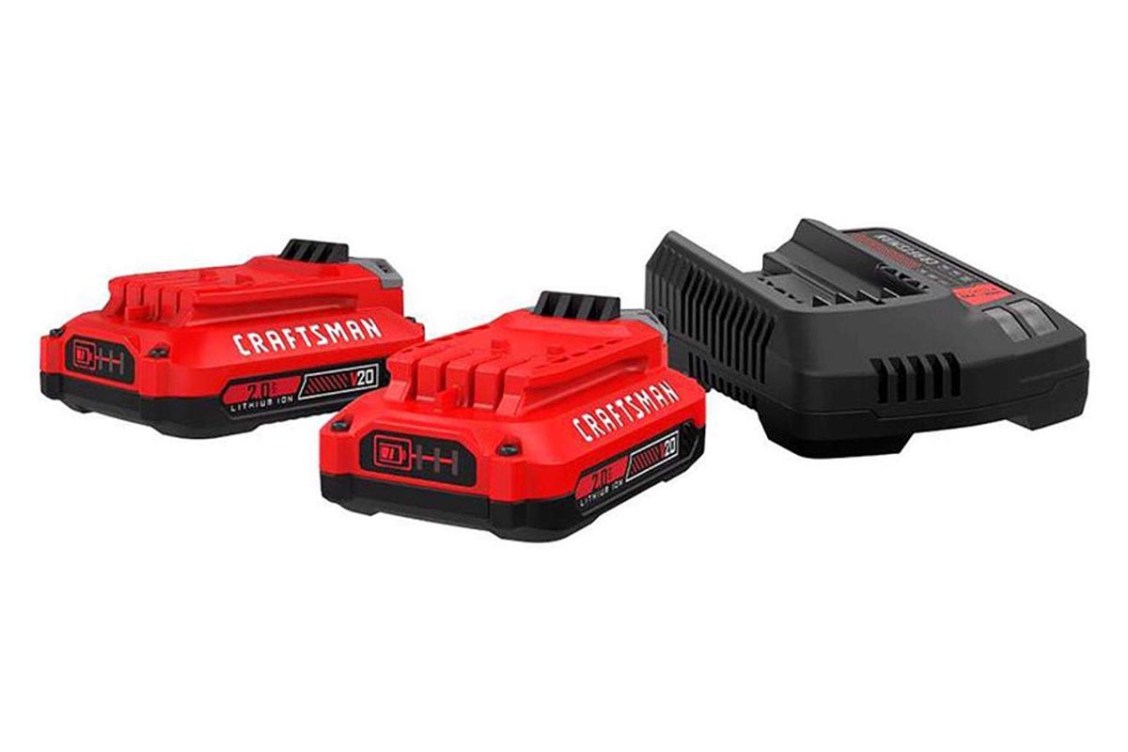 The Best Ace Hardware Cyber Monday Deals to Buy Now