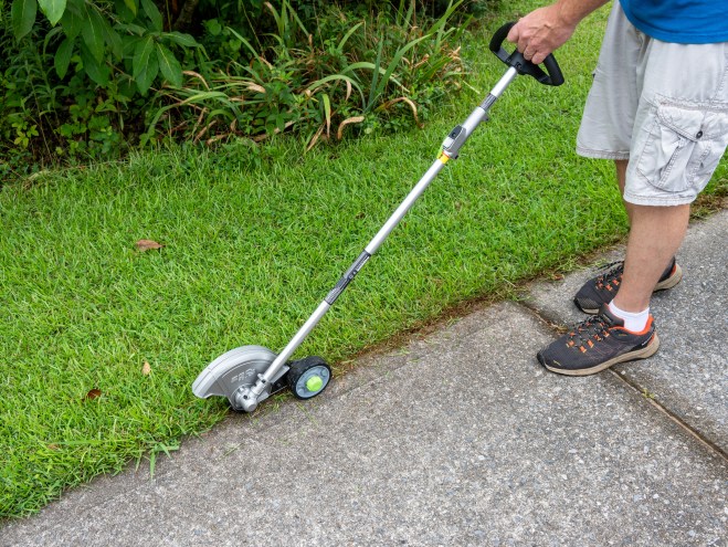 The 7 Best Outdoor Power Tools We Tested in 2024 - Bob Vila