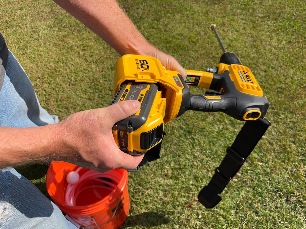 The Best New Outdoor Tools of 2024 - Bob Vila