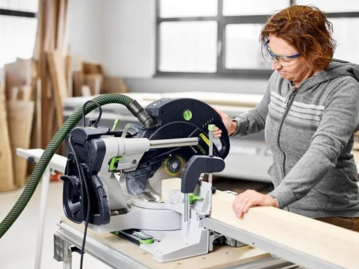 November's Tool and Tech Innovations - Our Editors' Top Picks