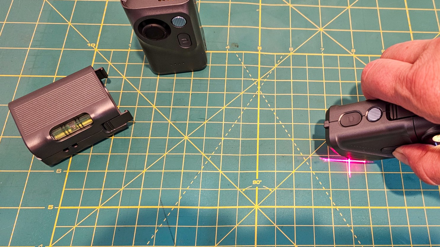 The Best New Multi-Tools of 2024 - Bob Vila