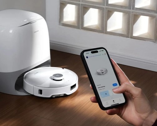 The Best New Cleaning Tools of 2024 - Bob Vila