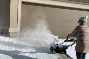 The 7 Best Outdoor Power Tools We Tested in 2024 - Bob Vila