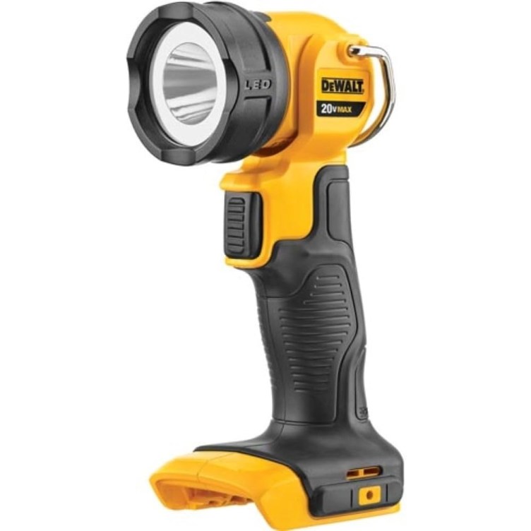 See Our Top Picks for the Best Flashlights for Power Outages