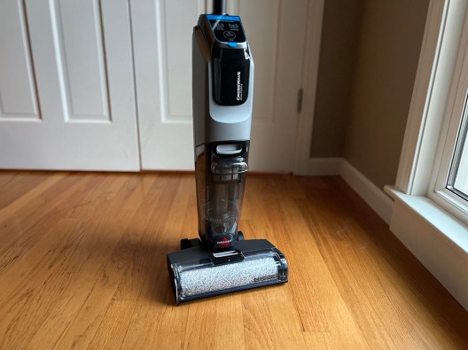 The Best New Cleaning Tools of 2024 - Bob Vila