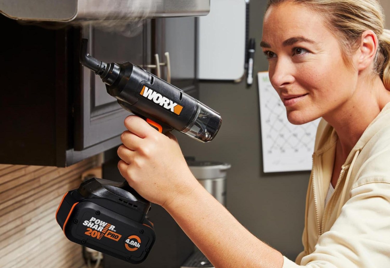 The Best New Cleaning Tools of 2024 - Bob Vila