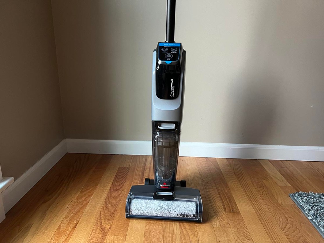 The Best New Cleaning Tools of 2024 - Bob Vila